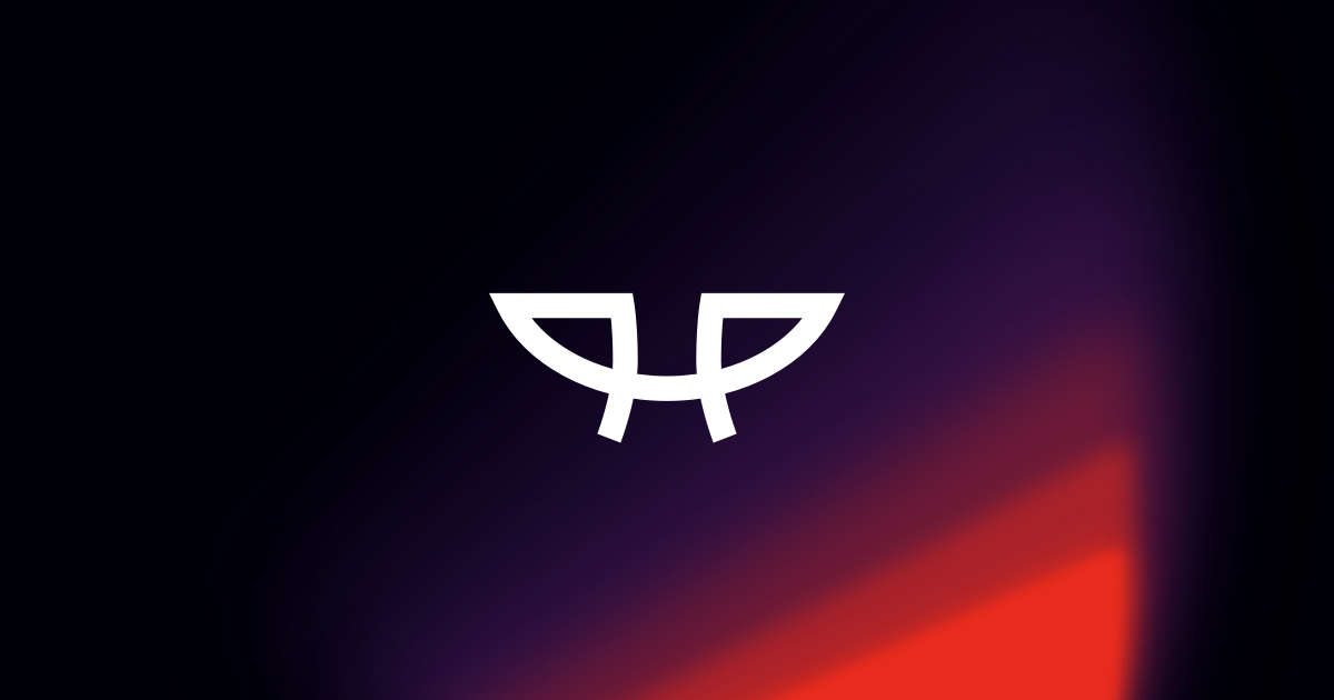 CALDERA - An immersive night of burlesque, experimental music ...